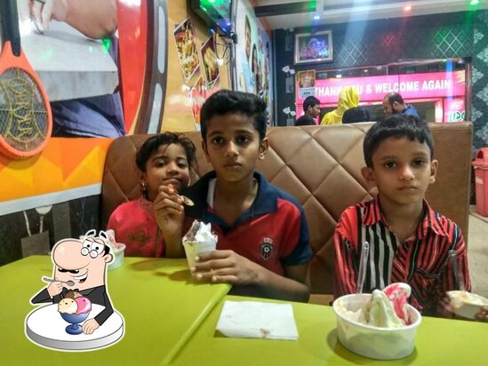 Ceelam Bakery And Sweets, Chennai - Restaurant menu and reviews