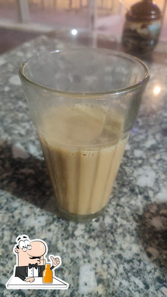Mahadev Dhaba, Murthal - Restaurant menu, prices and reviews