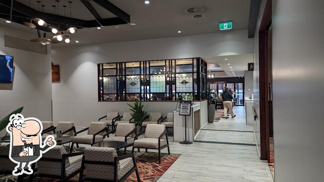 Echuca Workers, Echuca - Restaurant menu, prices and reviews