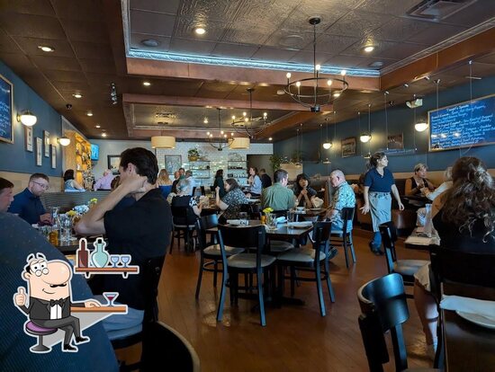 Chez Mike, East Greenbush - Restaurant menu, prices and reviews