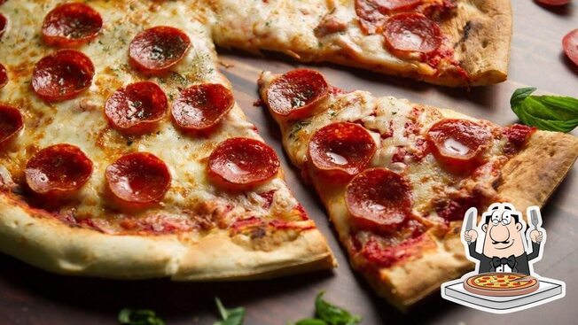 Family Express in Westfield - Restaurant reviews