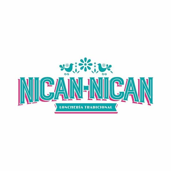 Nican Nican restaurant, San Luis Potosi