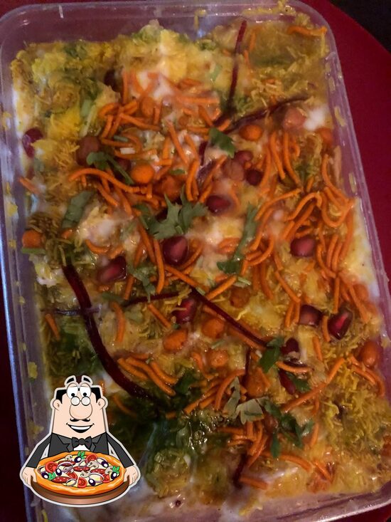 Desi palace restaurant, Dubai - Menú del restaurante, precios y reseñas