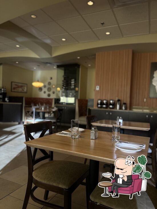 Olives, Mankato - Restaurant menu, prices and reviews