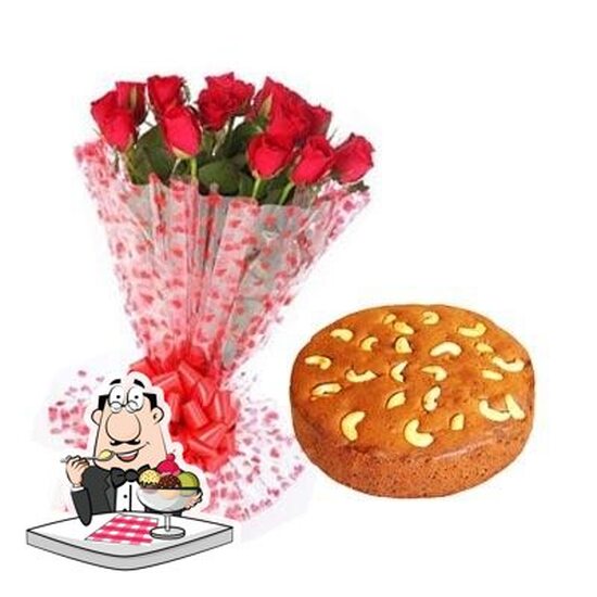 kwality bakery, Asansol - Restaurant reviews