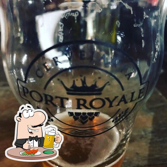 ThorDön Bierhaus pub & bar, Goiânia - Restaurant reviews