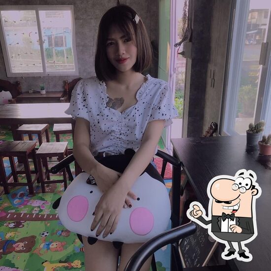 Bm Cafe', Chai Wan - Restaurant reviews