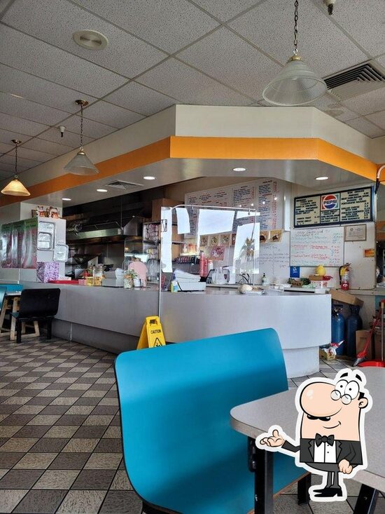 Loco Moco Drive Inn #4, Waipahu - Restaurant menu, prices and reviews