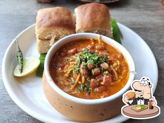 Go Native Sadashivanagar, Bengaluru - Restaurant menu and reviews