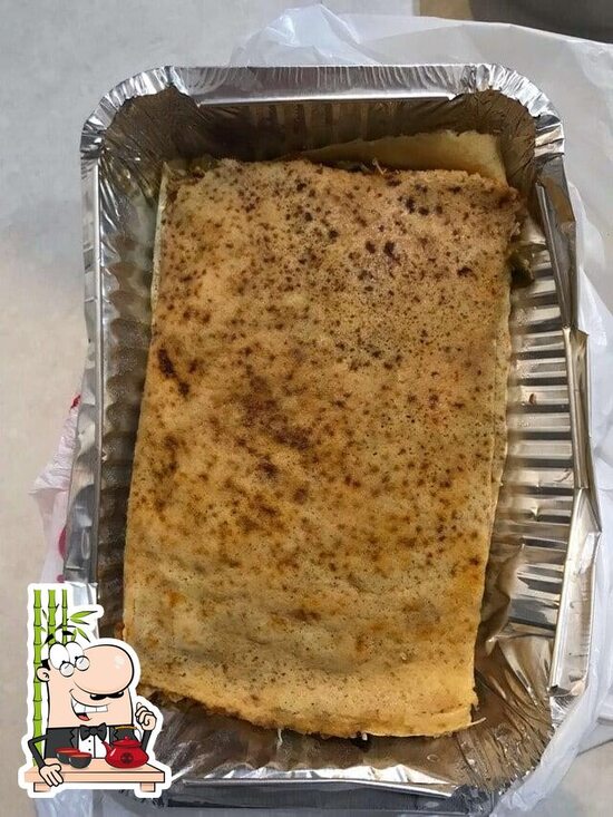 CHULA DOSA, Vadodara, Shop no B 20 dhanlaxmi complex Near Eva Mall ...