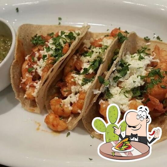 Tacos Picantes, Spring Valley - Restaurant menu, prices and reviews