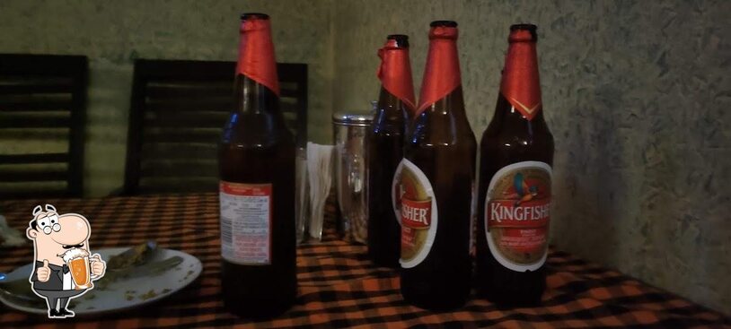 Sanyo bar, Kuravilangad - Restaurant reviews