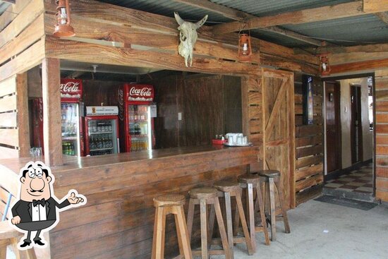 BC Chicken House, Davao City - Restaurant menu, prices and reviews