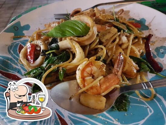 Shokun Steak, Bangkok - Restaurant reviews