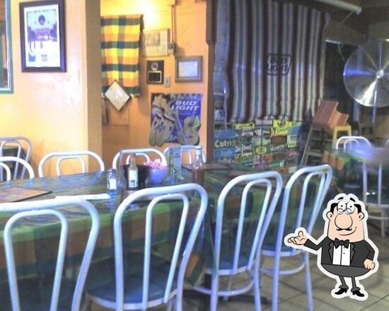 El Cochinito Contento, Fresno - Restaurant menu, prices and reviews