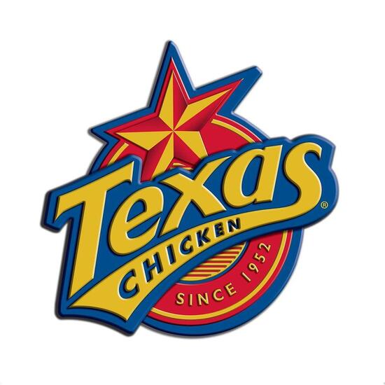 New Texas Chicken Indonesia, Surabaya - Restaurant menu, prices and reviews