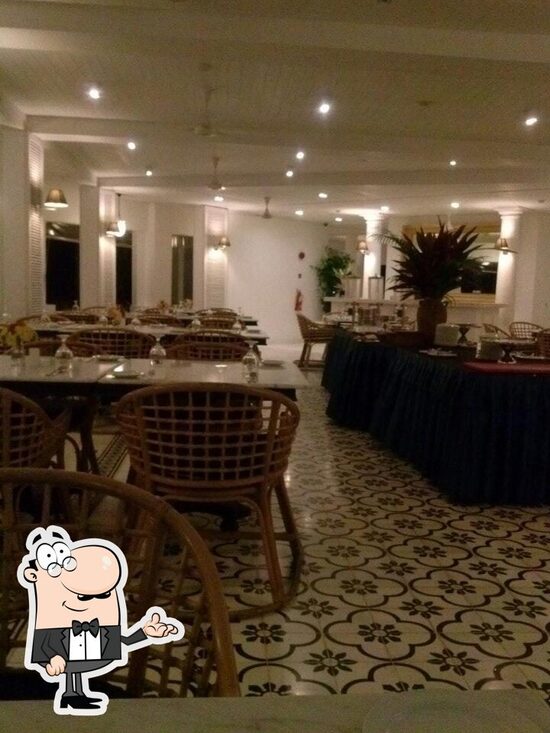 Selera Restaurant, Batam - Restaurant menu, prices and reviews