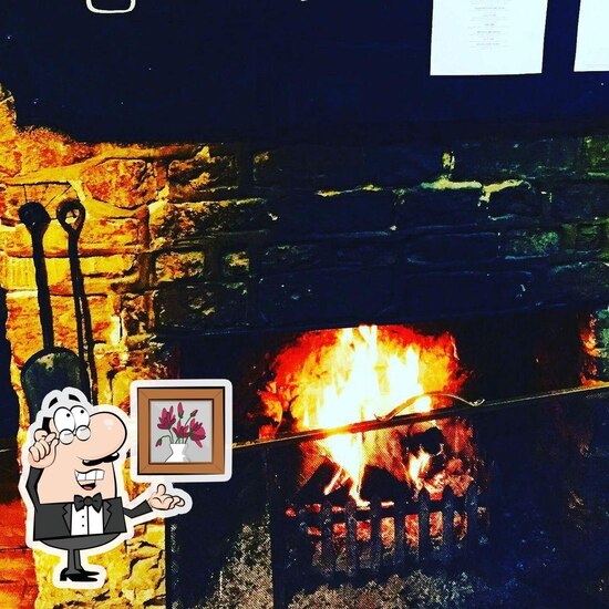 The Bull & Butcher, Buckingham - Restaurant menu, prices and reviews