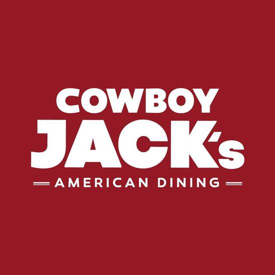 Cowboy Jack's Sài Gòn Centre - American Dining restaurant, Ho Chi Minh ...