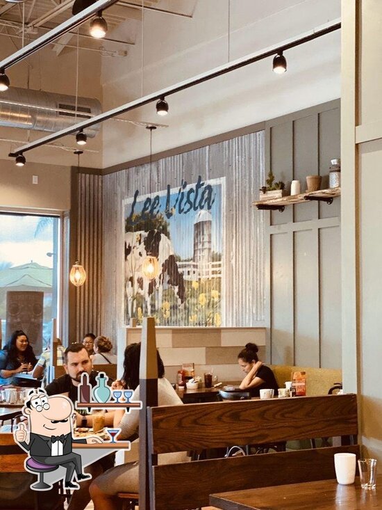 First Watch, Orlando - Restaurant menu, prices and reviews
