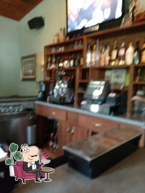 La Tavola Ristorante, New Stanton - Restaurant menu, prices and reviews