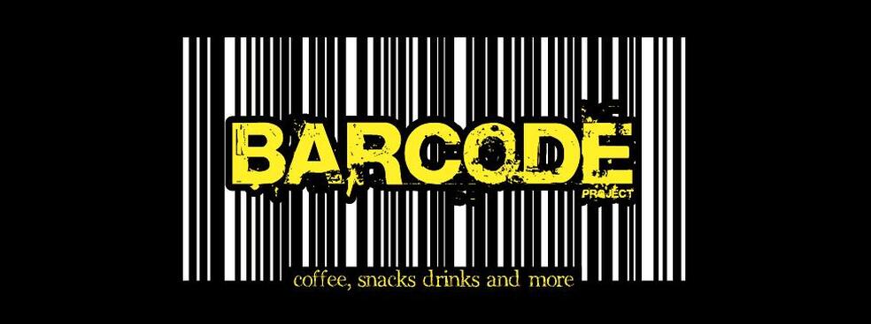 Barcode coffee project, Artemida - Restaurant reviews