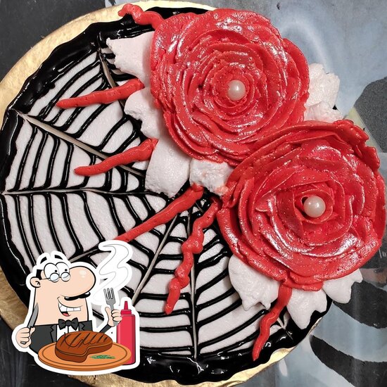 Cupcake Bakery (Cakes, Pastries, Chocolates and more), North Dumdum ...