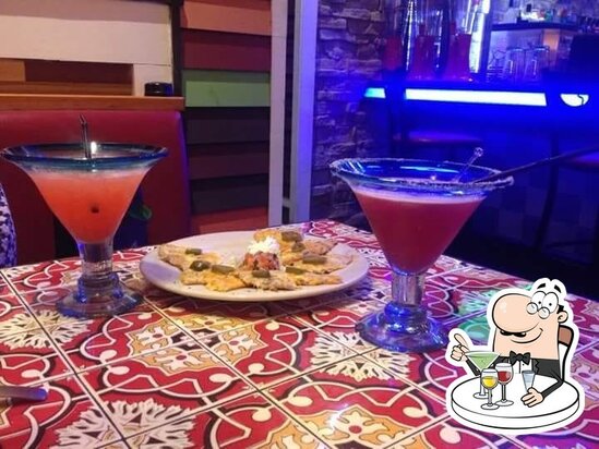 Juice Zone, Mumbai - Restaurant menu, prices and reviews