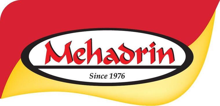Mehadrim Higienopolis steakhouse, São Paulo - Restaurant reviews