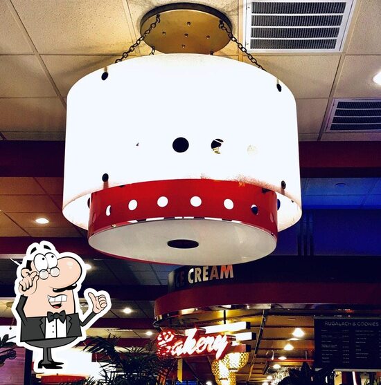 Red Line Diner, Fishkill - Restaurant menu, prices and reviews