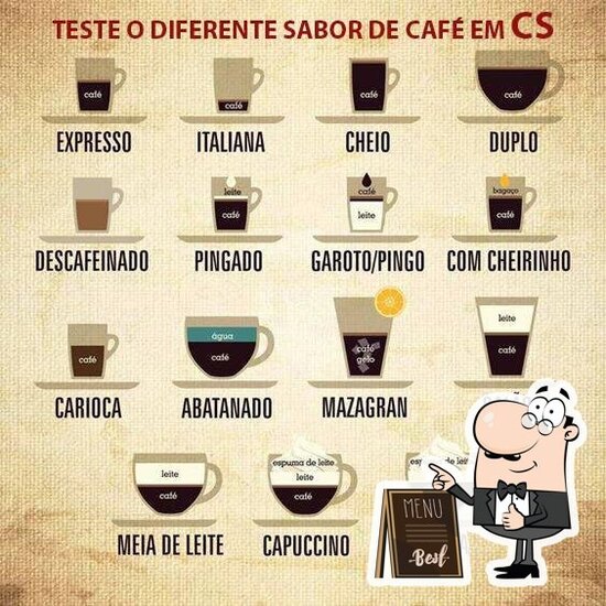 Casa Dos Sabores, Almada - Restaurant menu, prices and reviews