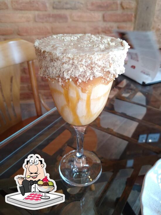 Café Noar, Cafeteria e Adega, Manhuaçu - Menu do restaurante e avaliações