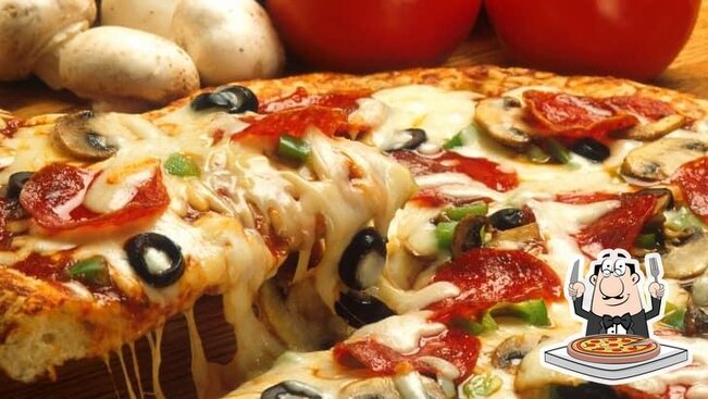Johnnys Bar & Grill, Wesley - Restaurant menu, prices and reviews