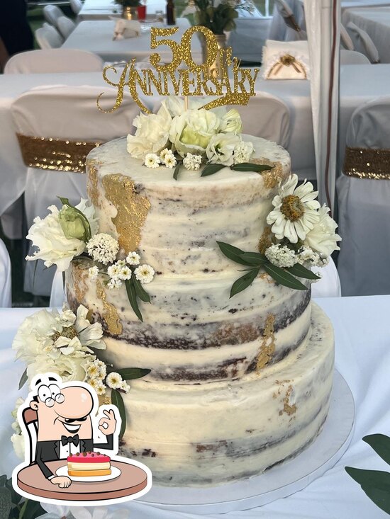 Scratch Bakery, Grandview - Menú del restaurante, precios y reseñas