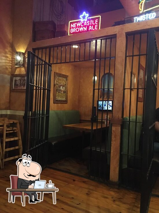 Twisted Taco, Fayetteville - Restaurant menu, prices and reviews