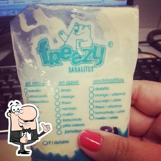 Freezy Sabalitos, Monterrey - Restaurant reviews