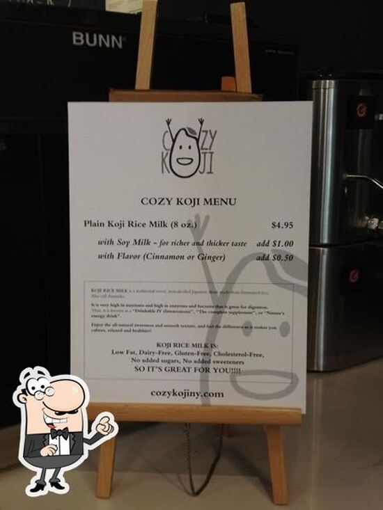 Cafe 49, West New York - Restaurant menu, prices and reviews