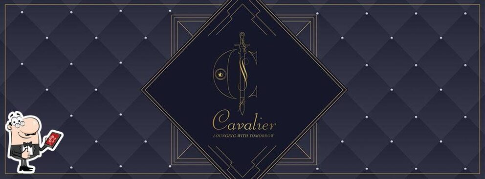 Cavalier, Hyderabad