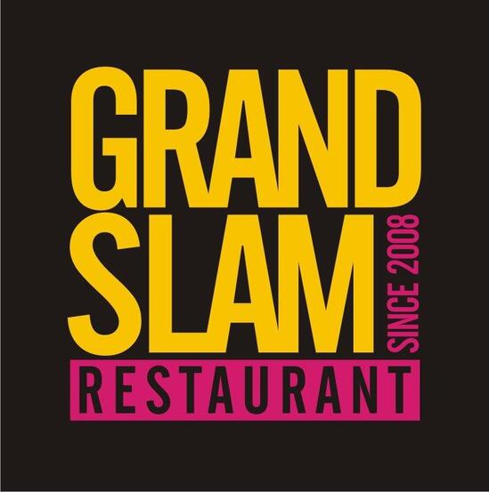 Menu at Grand Slam Restaurant, Sant Carles de la Ràpita