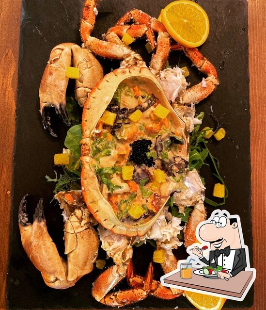 Santuari, Balaguer - Menú del restaurante, precios y reseñas