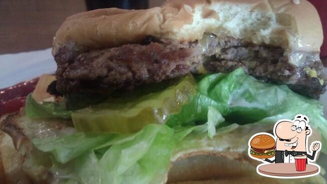 Dinos in Hawthorne - Restaurant menu and reviews