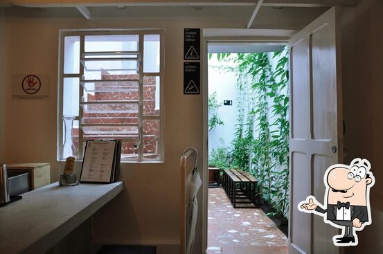 cava bar, São Paulo - Restaurant reviews