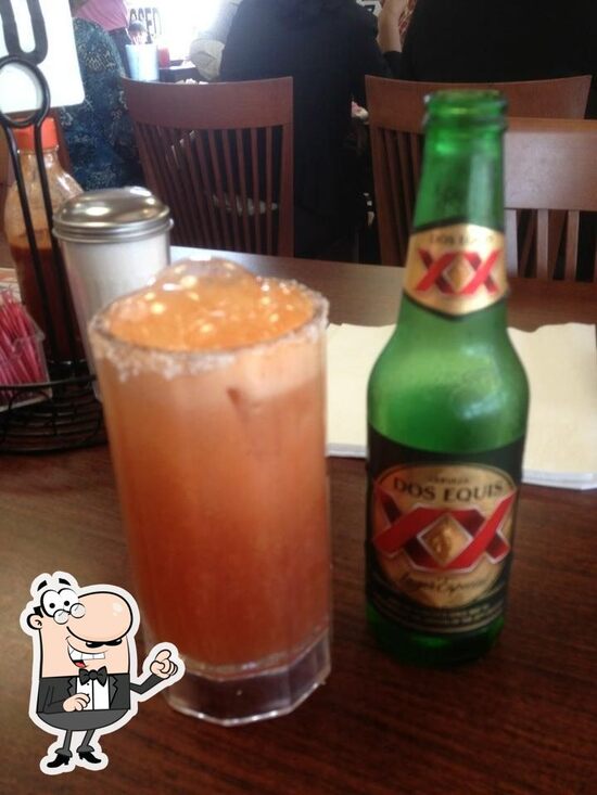 La Michelada Grill, San Antonio - Restaurant menu, prices and reviews