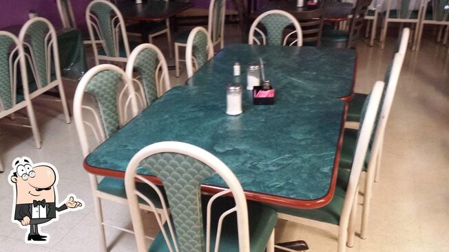 Doña Chela, Houston - Restaurant menu, prices and reviews