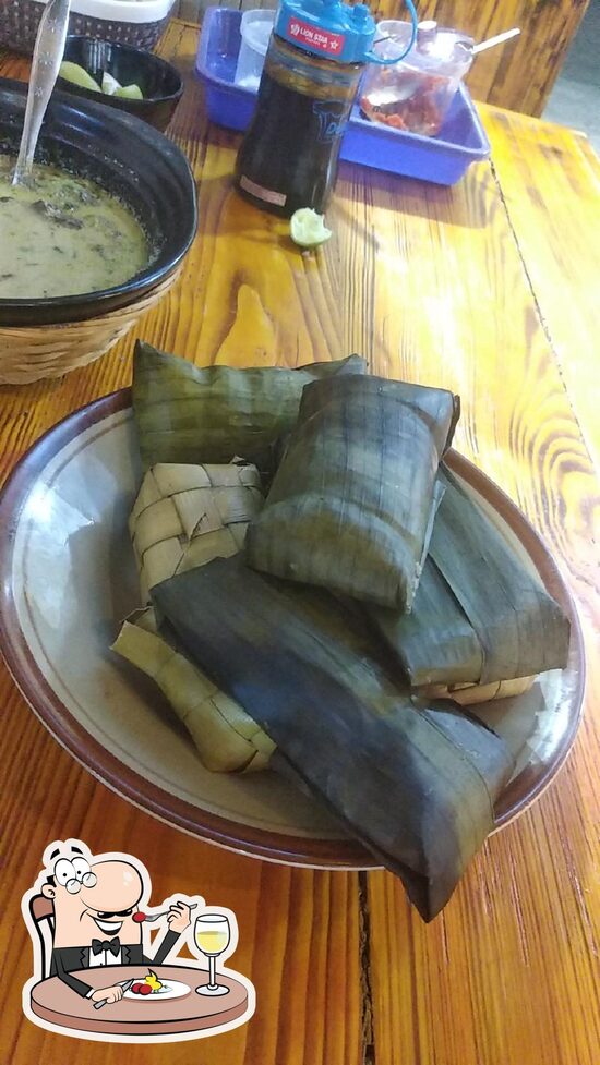 Citra Bakery, Batam - Restaurant reviews