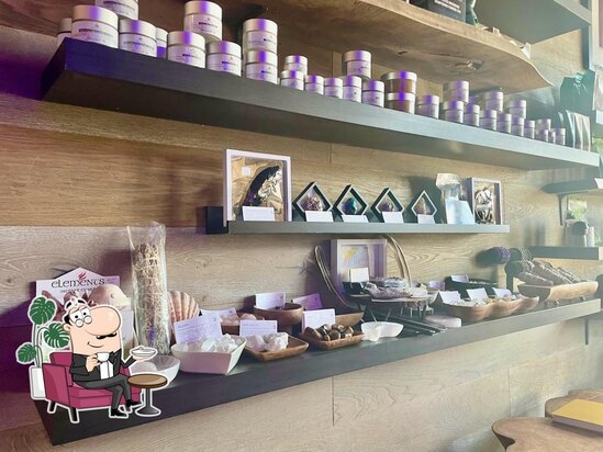 Zen Cafe Plus, Toronto - Restaurant menu, prices and reviews
