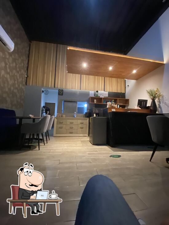 Shoku, Torreón - Menú del restaurante, precios y reseñas