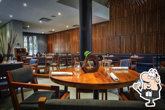 RESTAURANTE LOREA, Ciudad López Mateos - Carta del restaurante y opiniones