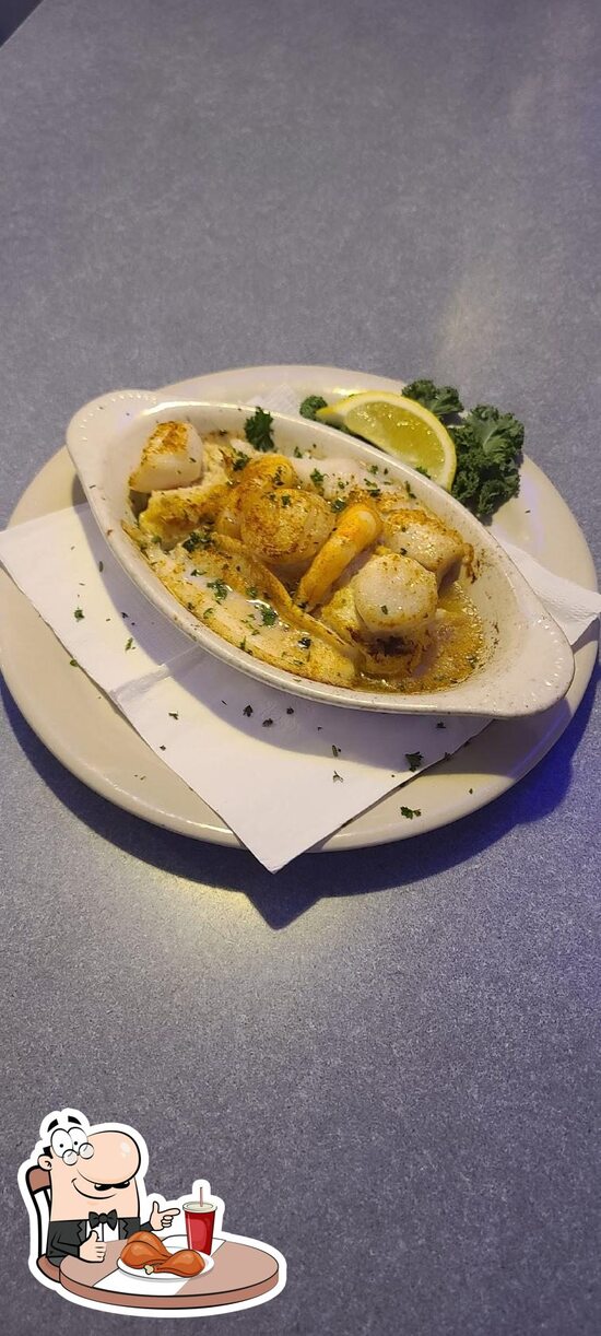 Route 61 Diner in Reading - Restaurant menu and reviews