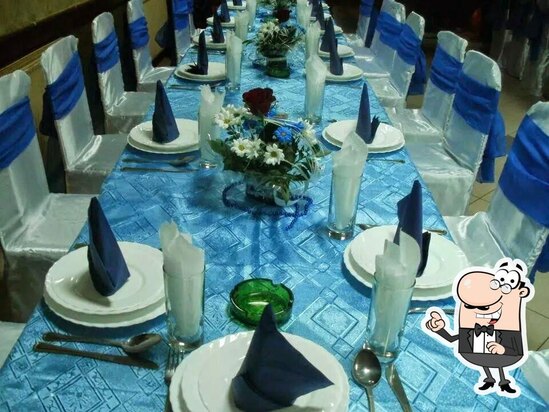 Restoran Sumadija, Kučevo - Restaurant menu, prices and reviews